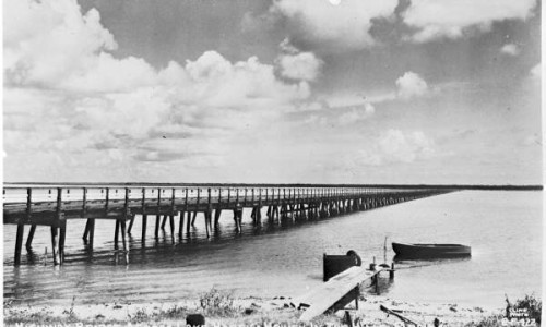 History | Town of Astatula