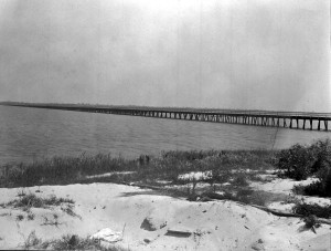 History | Town of Astatula