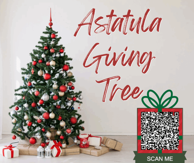 Town of Astatula
